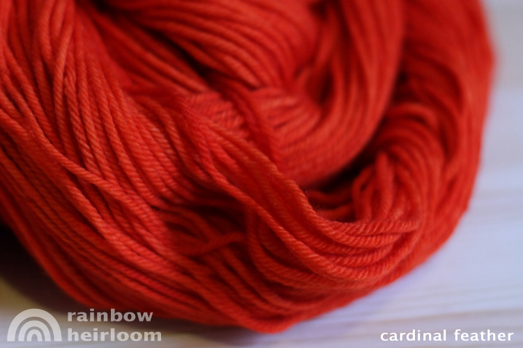 cardinal-feather-05 – tin can knits