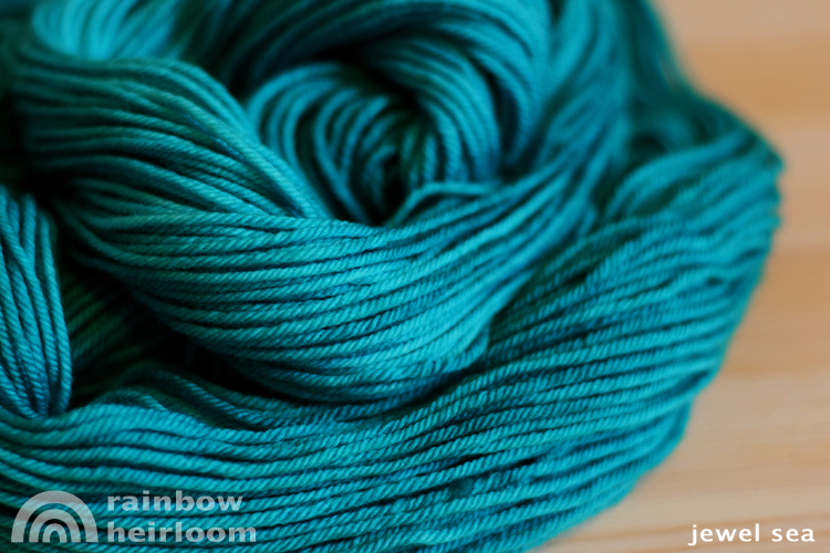 jewel-sea-10a – tin can knits