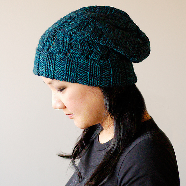 north-wind-hat_medium2 – tin can knits