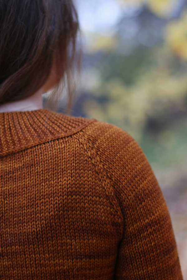 Focus on FREE – tin can knits