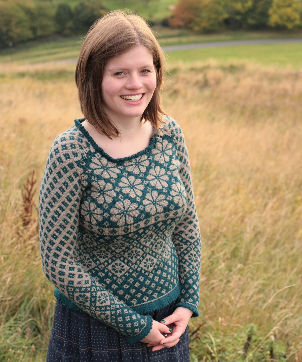 blog-sweaterknitter-Field-Study-02 – tin can knits