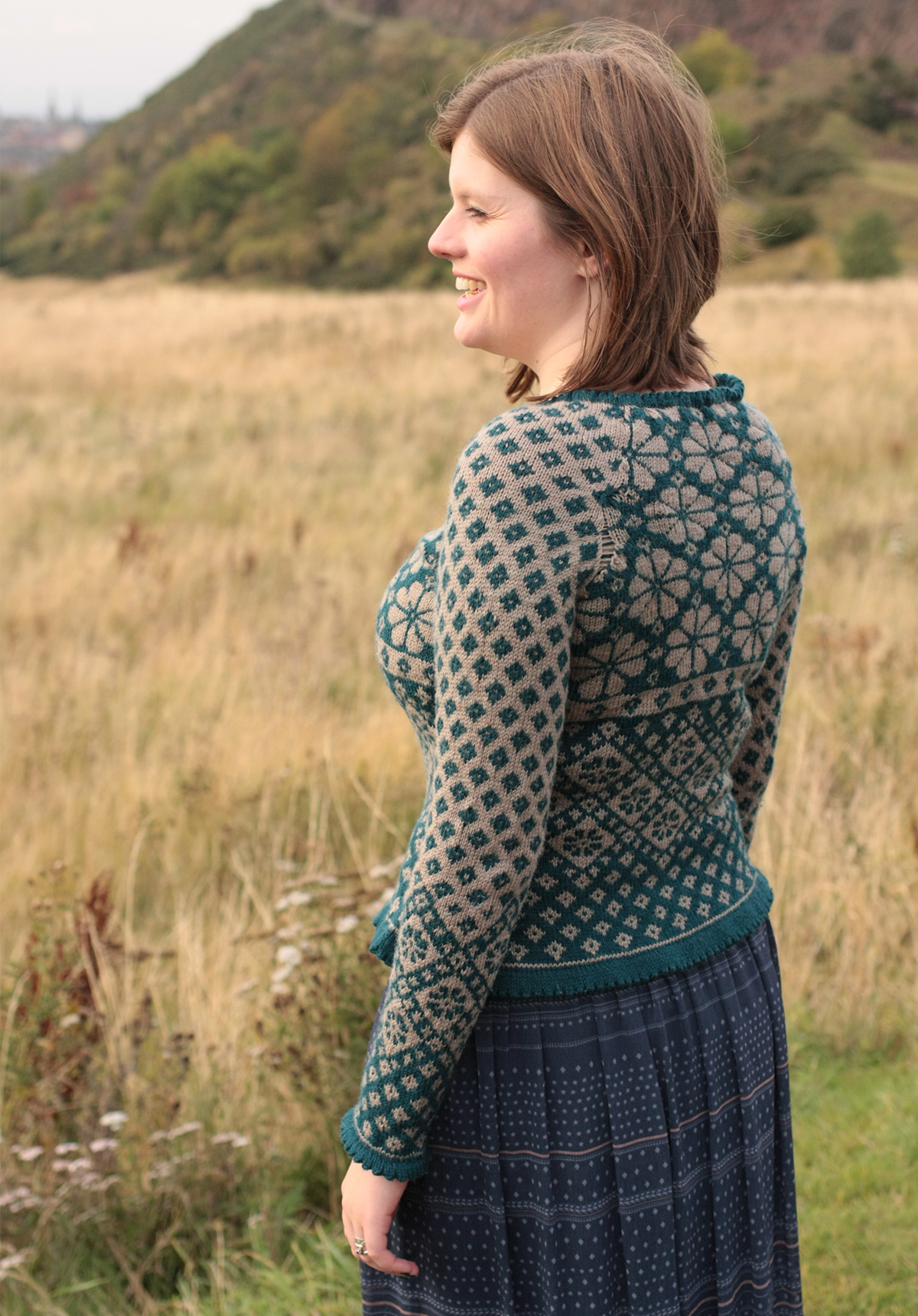 blog-sweaterknitter-Field-Study – tin can knits