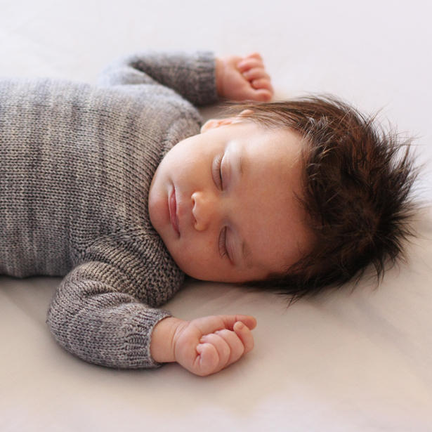 skinnyflax-fluffybunny-02 – tin can knits