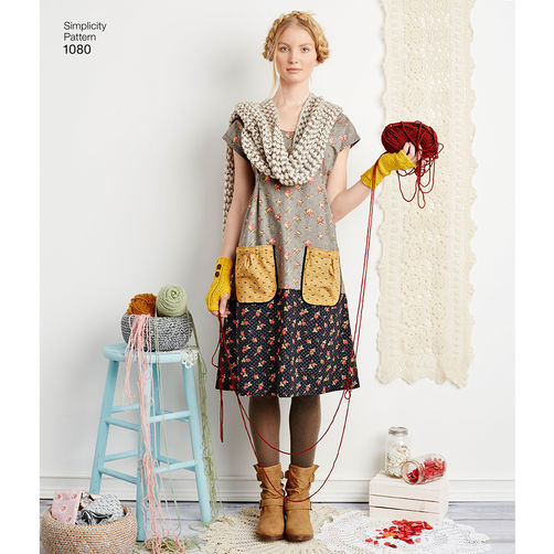 simplicity-crafts-pattern-1080-AV3 – tin can knits