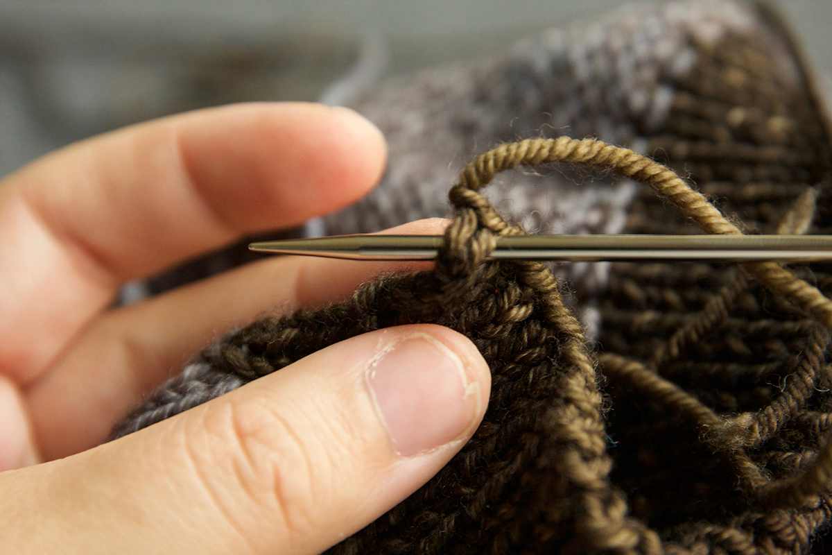 insert-needle-to-pick-up – tin can knits