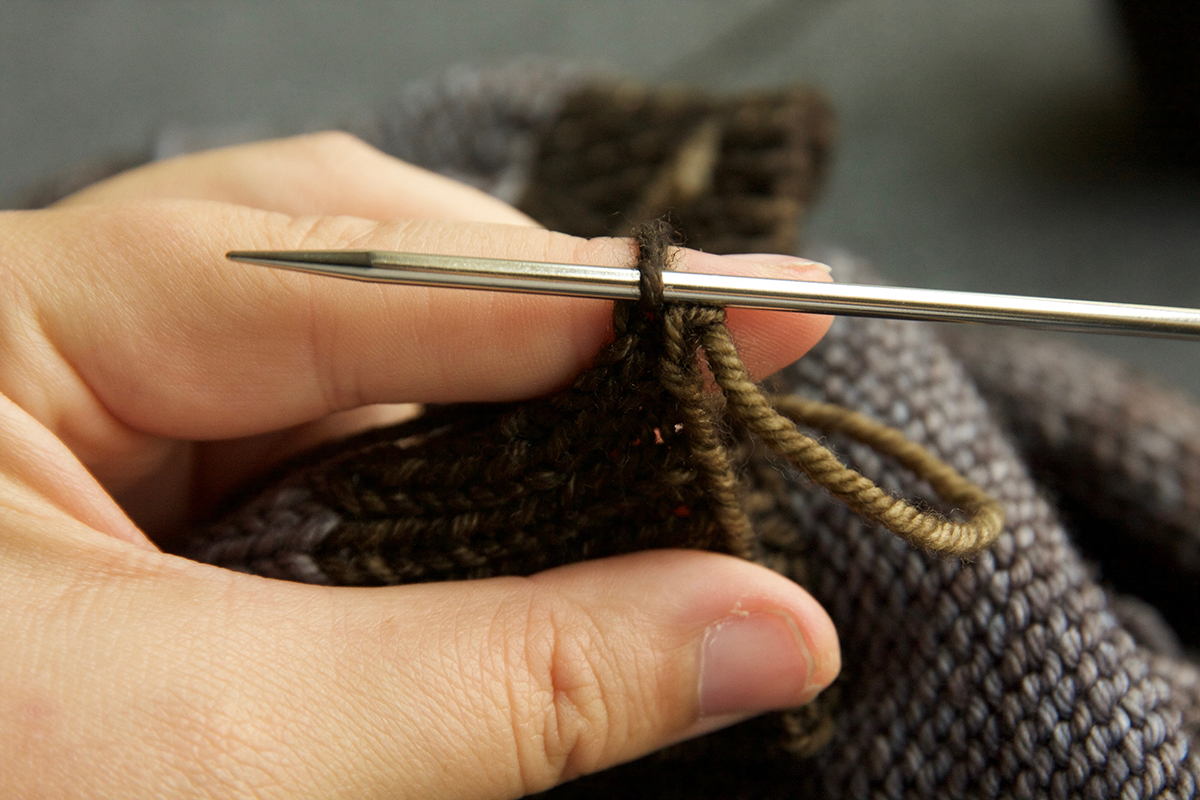 pull-loop-through-pick-up – tin can knits