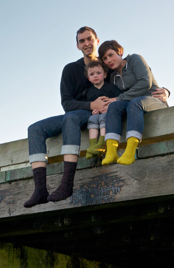 SC-rye-07 – tin can knits