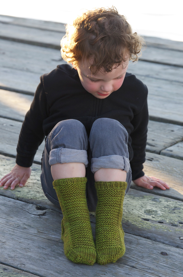 SC-rye-10 – tin can knits