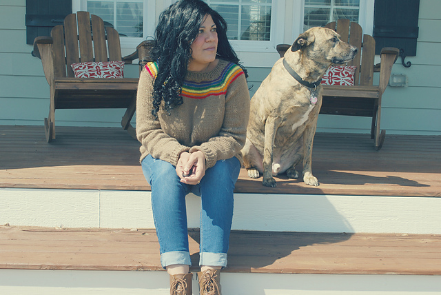 isaida-flax-1 – tin can knits