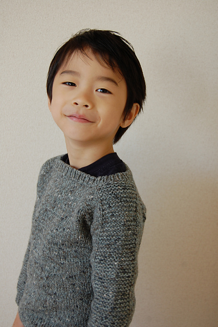 kurisan-flax-1 – tin can knits
