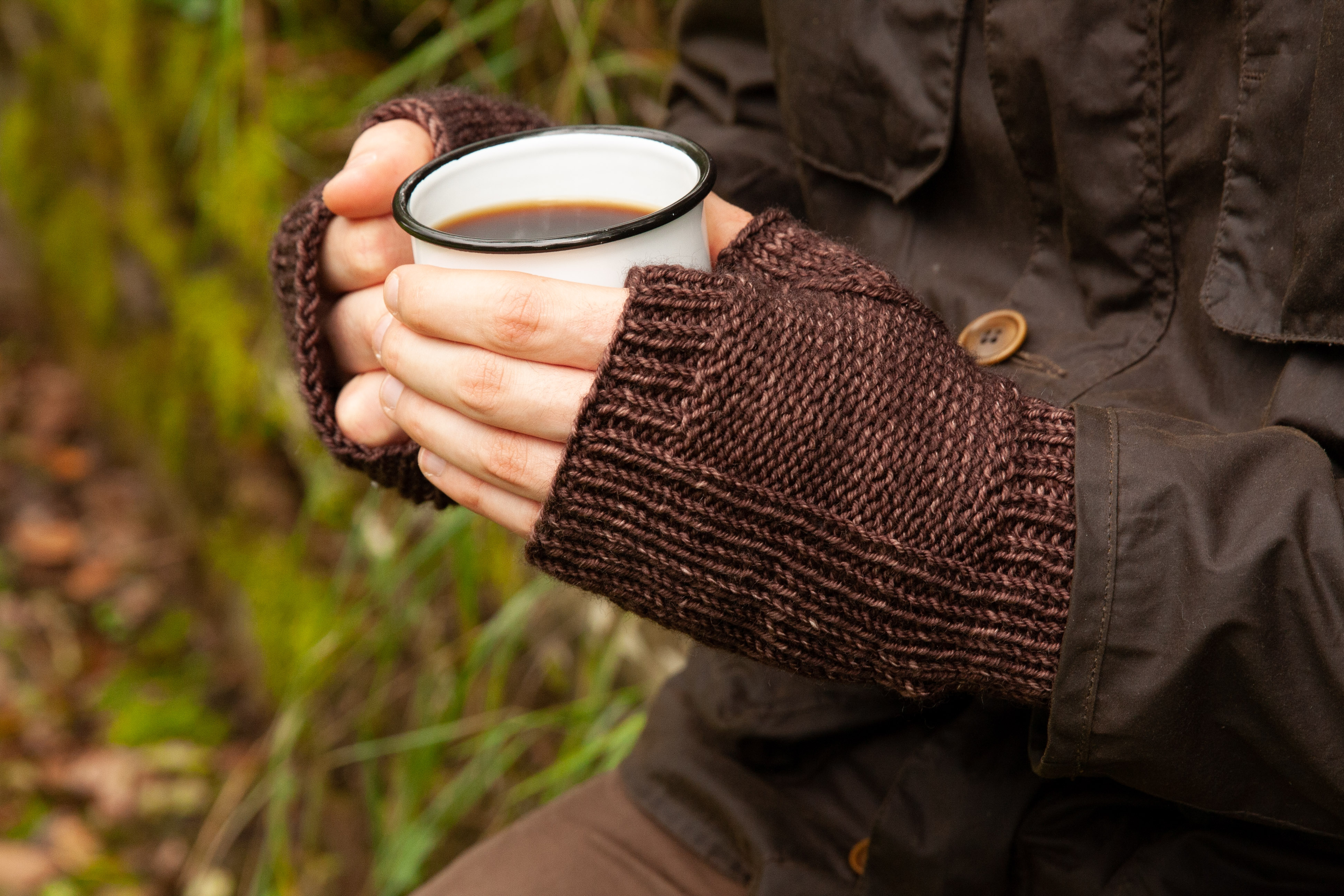 The Simple Collection Revisited – tin can knits