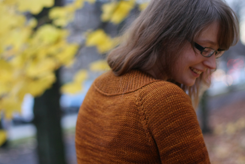 The Simple Collection Revisited – tin can knits