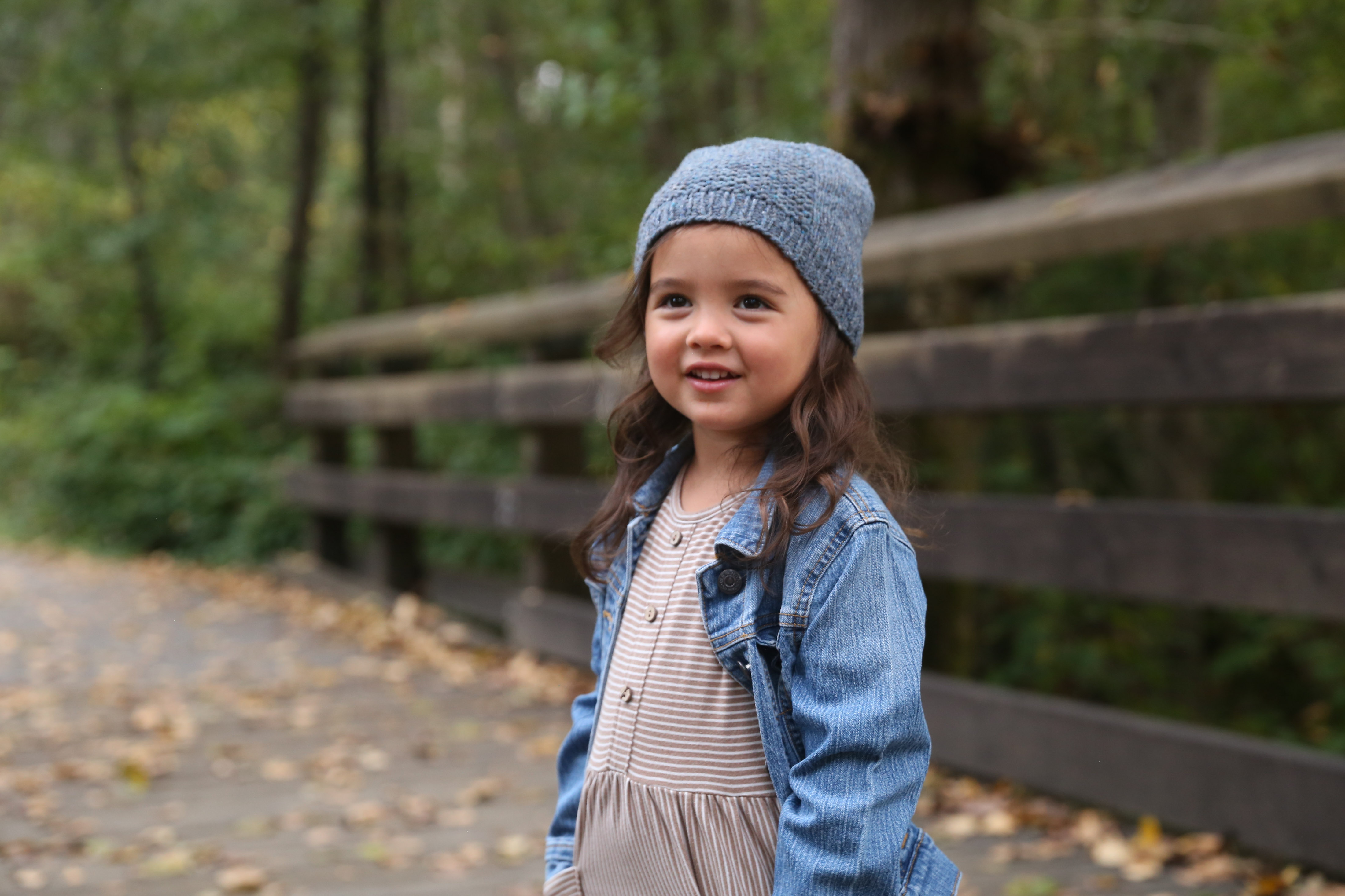 The Simple Collection Revisited – tin can knits