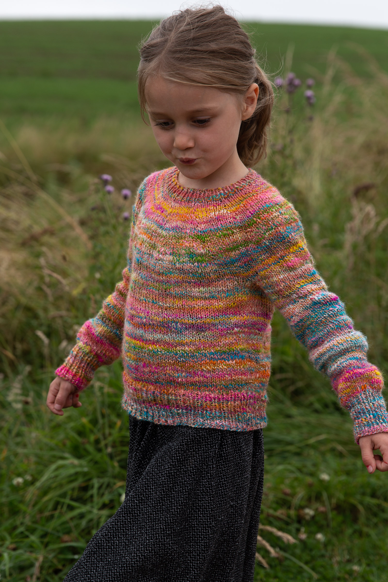 LazySundaySweater-NeveHandspunCropped-TCK-1400-web – tin can knits