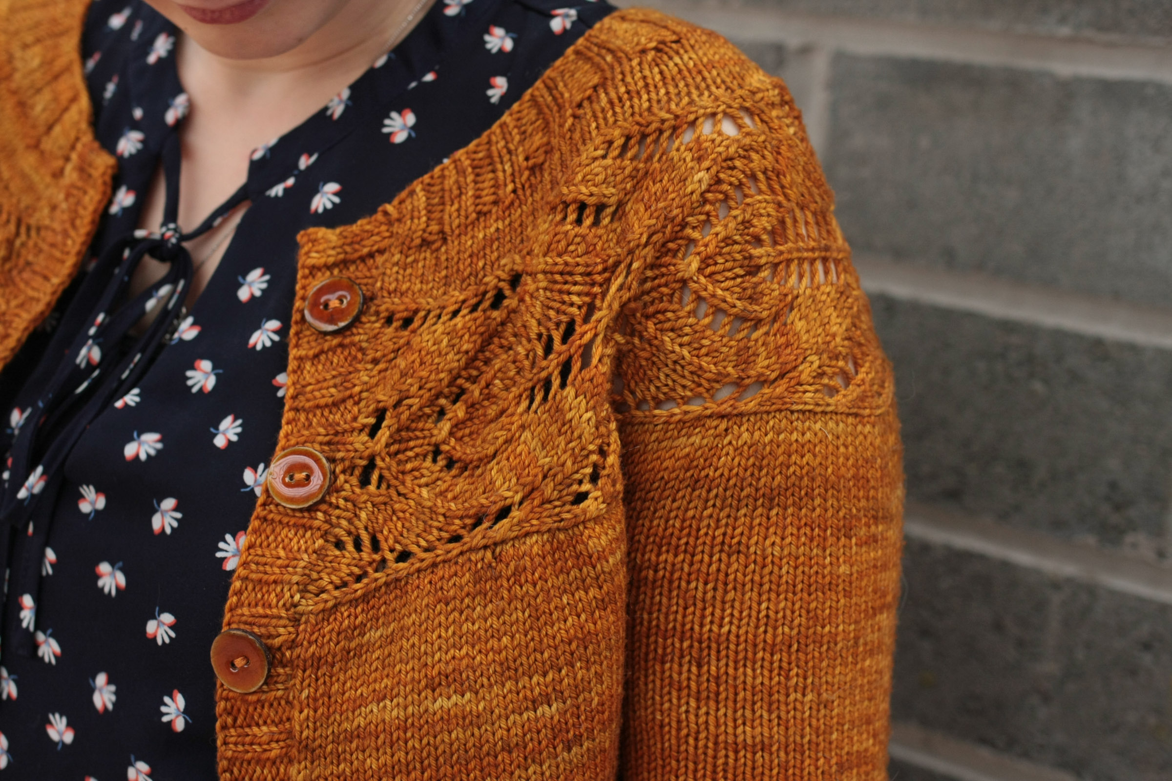 LushCardigan-HUK-TCK-1773-web – tin can knits