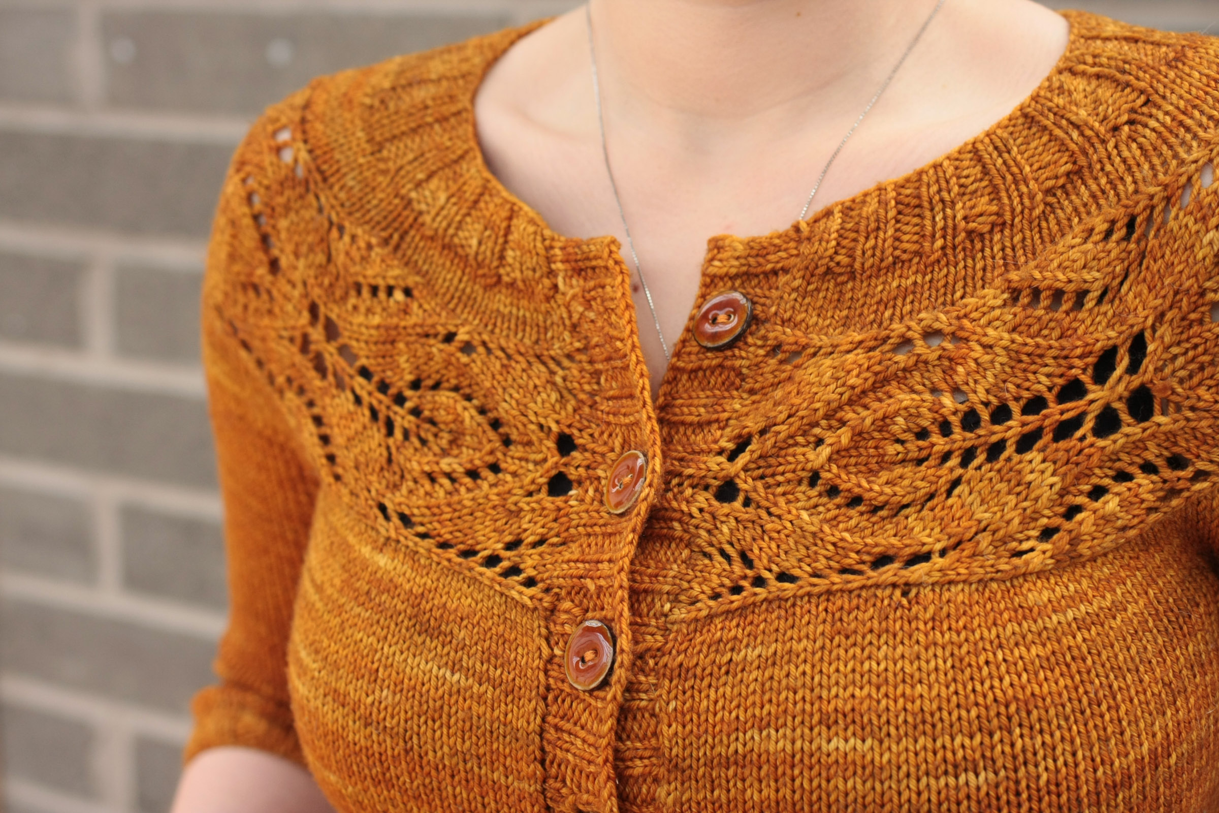 LushCardigan-HUK-TCK-1822-web – tin can knits