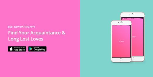 app-hero-banner-4 – tin can knits