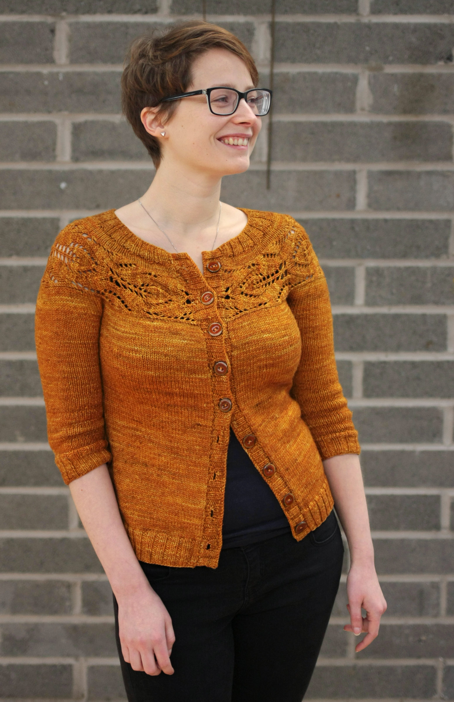 LushCardigan-HUK-TCK–web – tin can knits