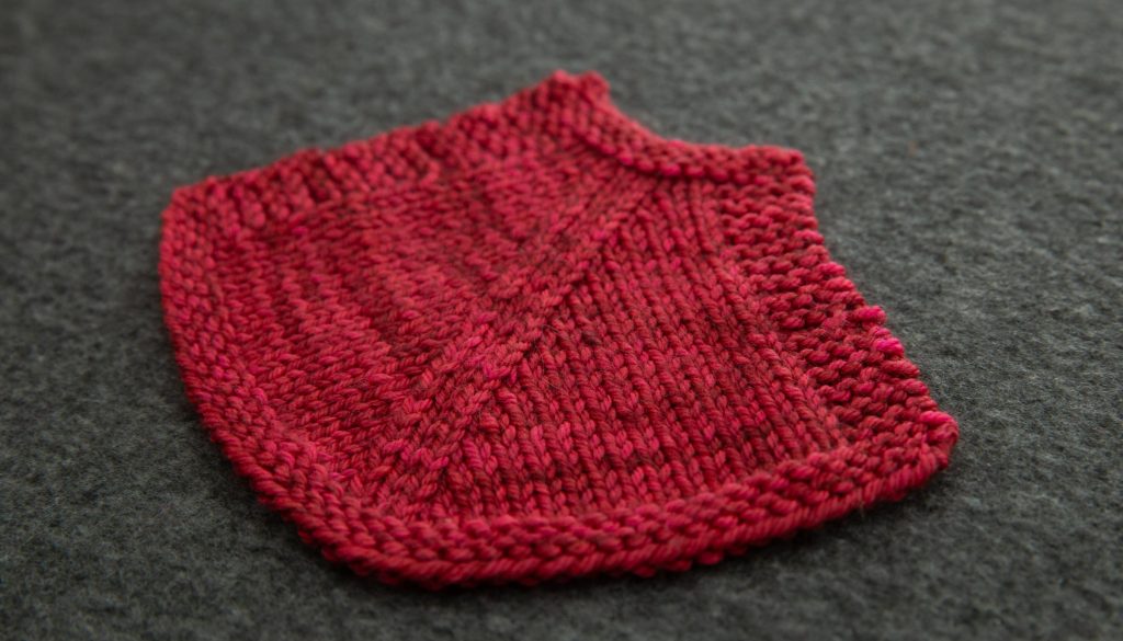 sl1-k1-psso (or skp): slip 1, knit 1, pass slipped stitch over – tin ...